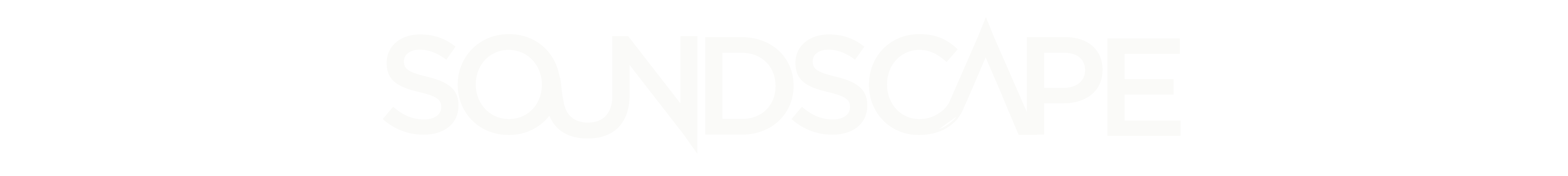 SSM-LOGO WHITE 2 – Soundscape